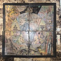 On the Protogenisis – Jack's Soul Foundry