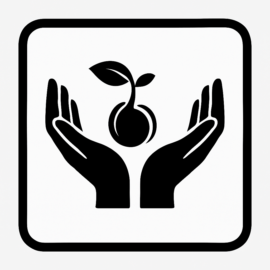 Blog – Jack's New Ethos